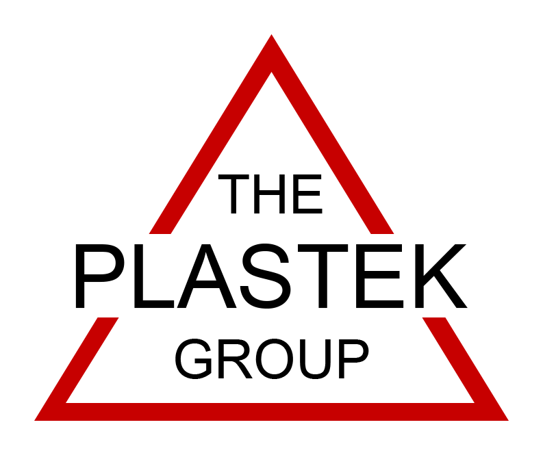 Plastek Academy | Webinars gratuitos | The Plastek Group