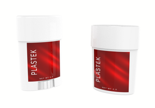 Components And Packaging | The Plastek Group