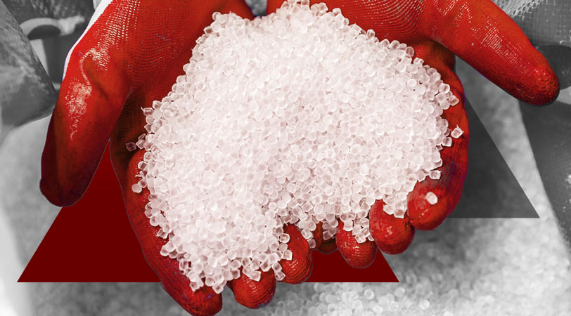 What Is PET Packaging? | The Plastek Group