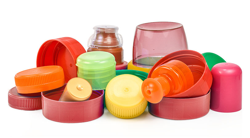 Top 10 Questions To Consider When Designing A Plastic Part