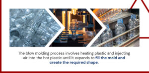Types of Plastic Molding | The Plastek Group