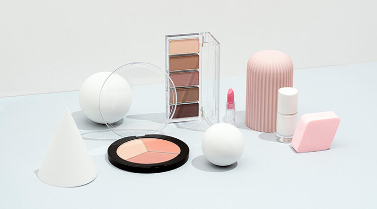 Types of Cosmetic Packaging: What is Right for Your Product?