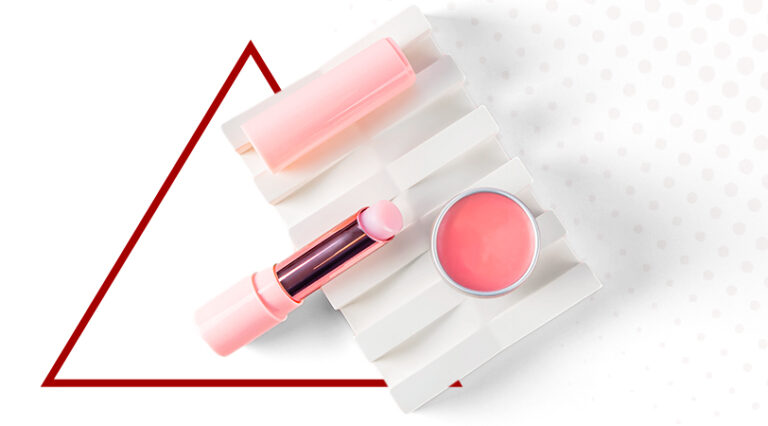 Lip Balm Trends That Will Drive Sales | The Plastek Group