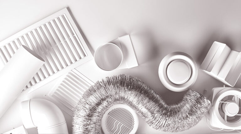 A Guide to Material Selection for HVAC Ductwork - The Plastek Group